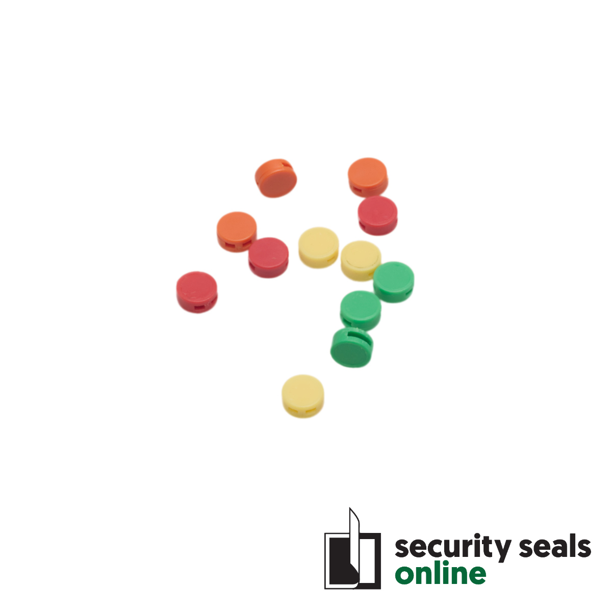 MeterLock @ Security Seals Online by B-Sealed