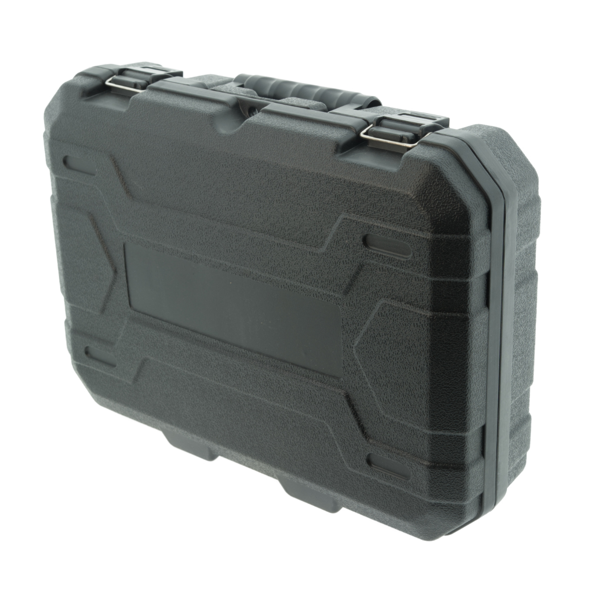 Cordless Container Bolt Cutter @ Security Seals Online by B-Sealed