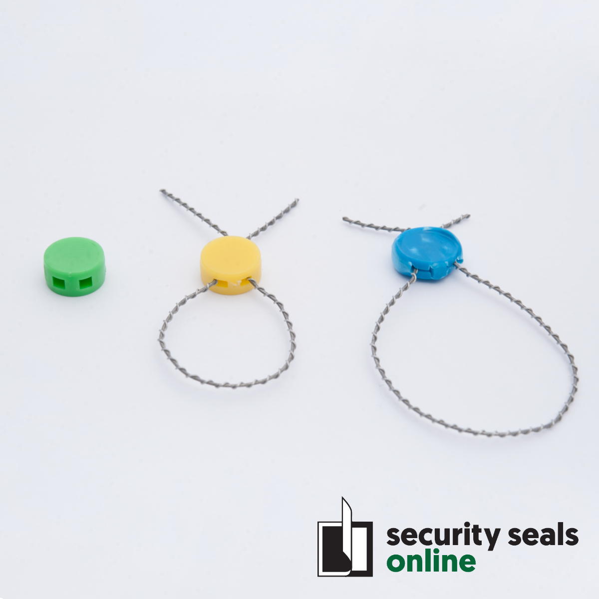 MeterLock @ Security Seals Online by B-Sealed