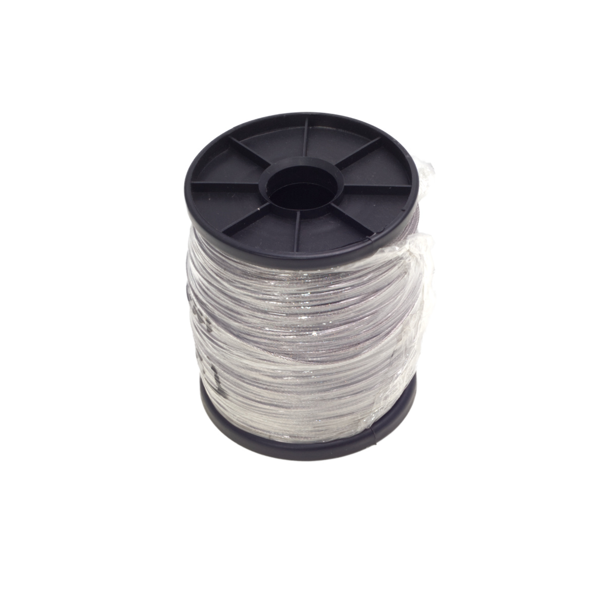 200m Wire for MeterLock, CrimpLock & RotatoSeal @ Security Seals Online ...