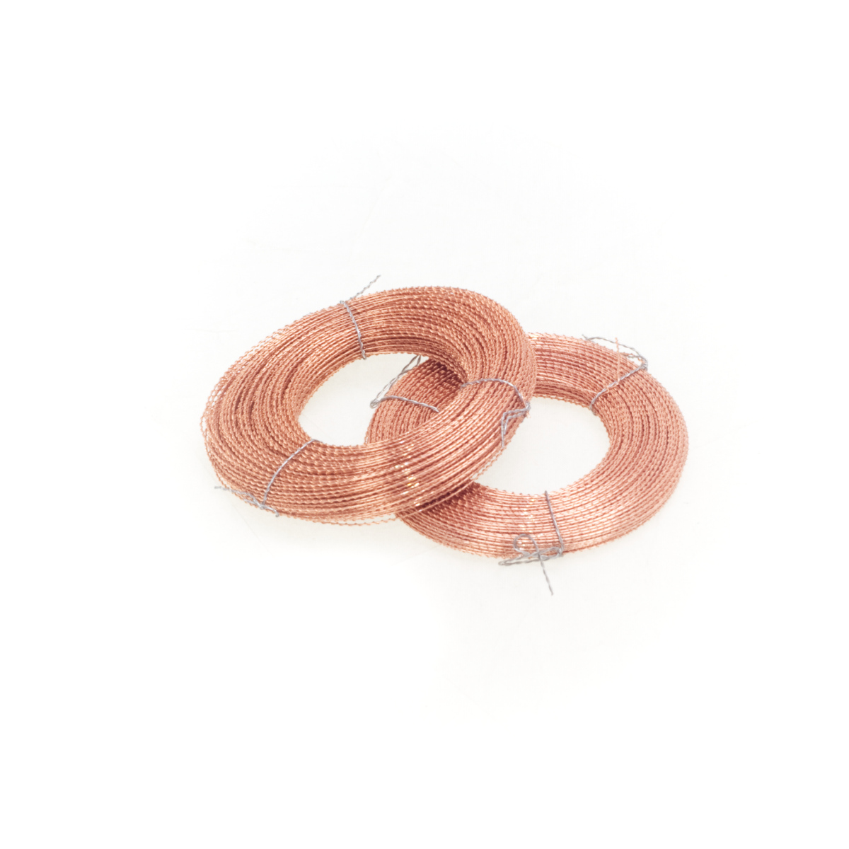 20m Copper Wire for MeterLock, CrimpLock & RotatoSeal @ Security Seals ...