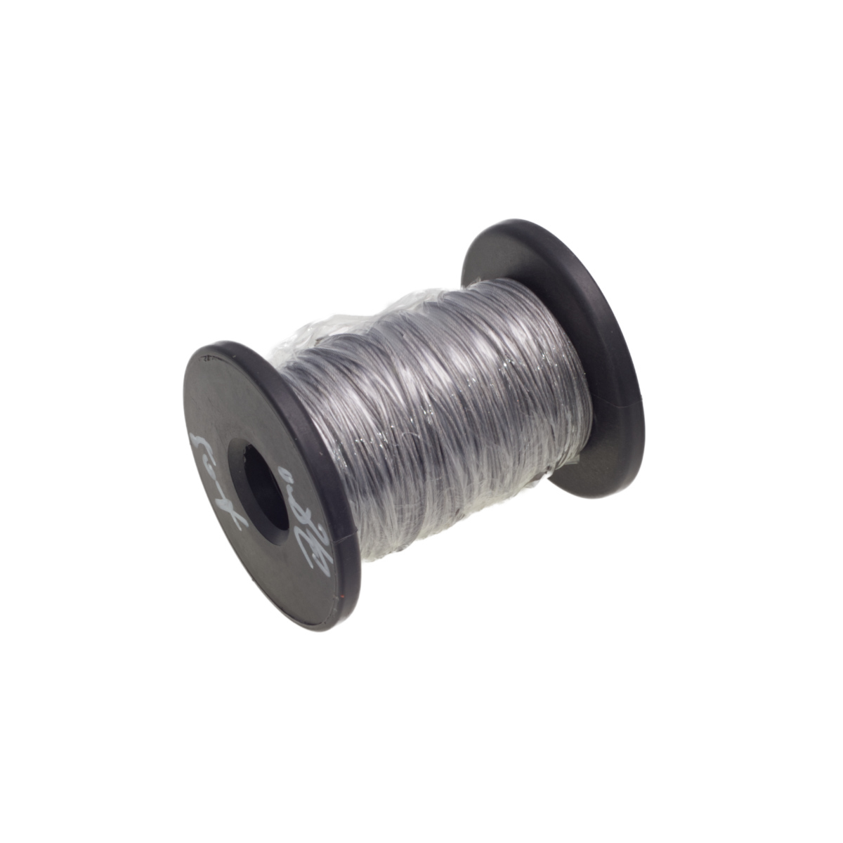 50m Wire for MeterLock, CrimpLock & RotatoSeal @ Security Seals Online ...