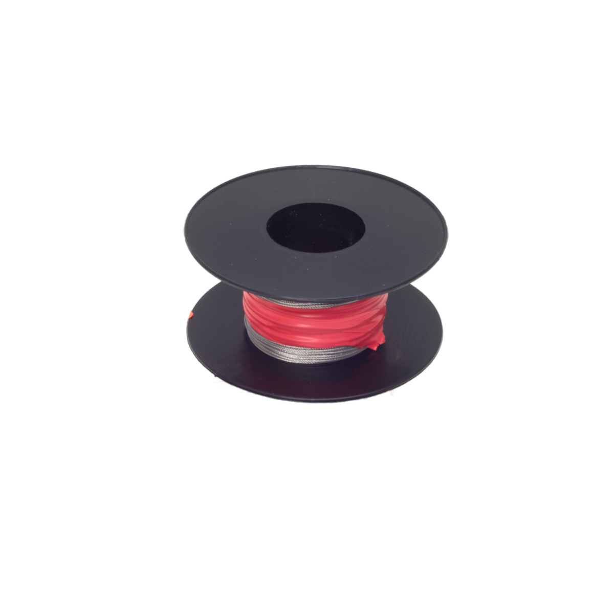 50m Wire for MeterLock, CrimpLock & RotatoSeal @ Security Seals Online ...