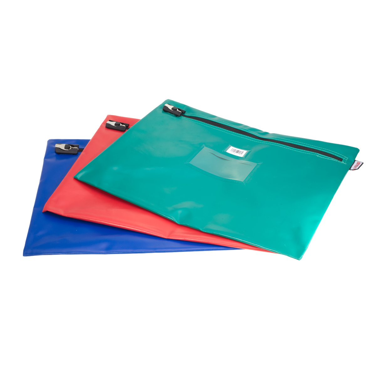 E4 460 x 360mm Envelope type Bag @ Security Seals Online by B-Sealed