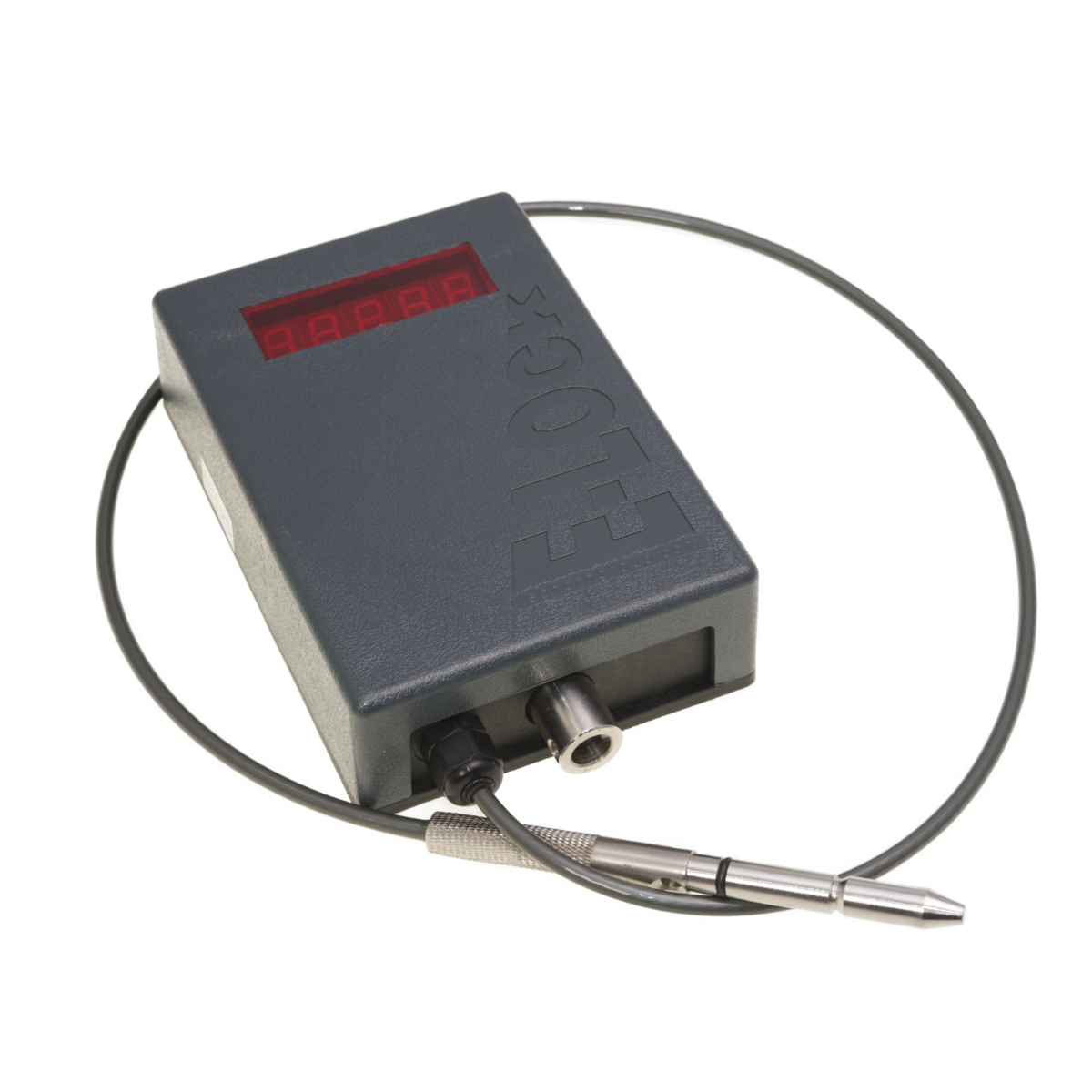 e-Lock Standard electronic seals @ Security Seals Online by B-Sealed