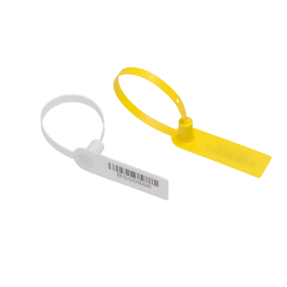 EnaLoop fixed length seal @ Security Seals Online by B-Sealed