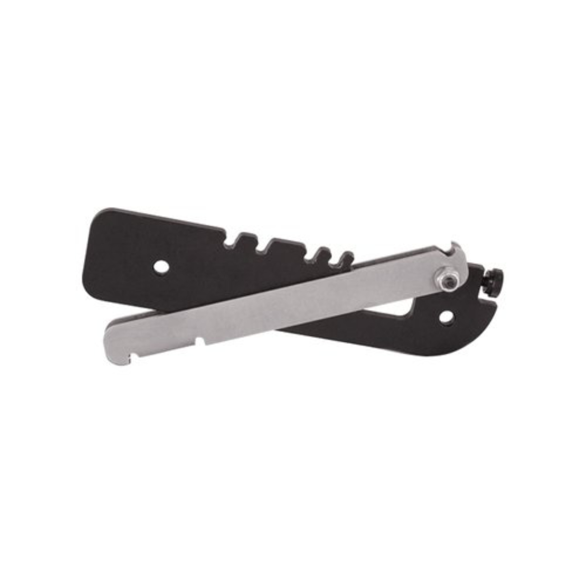 Key Systems Closing Tool @ Security Seals Online by B-Sealed