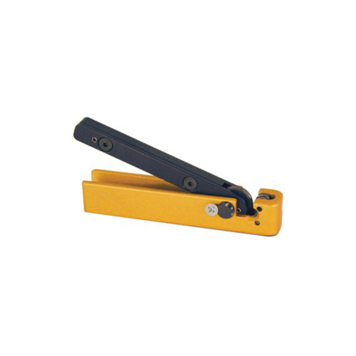 Key Systems Crimping Tool @ Security Seals Online by B-Sealed