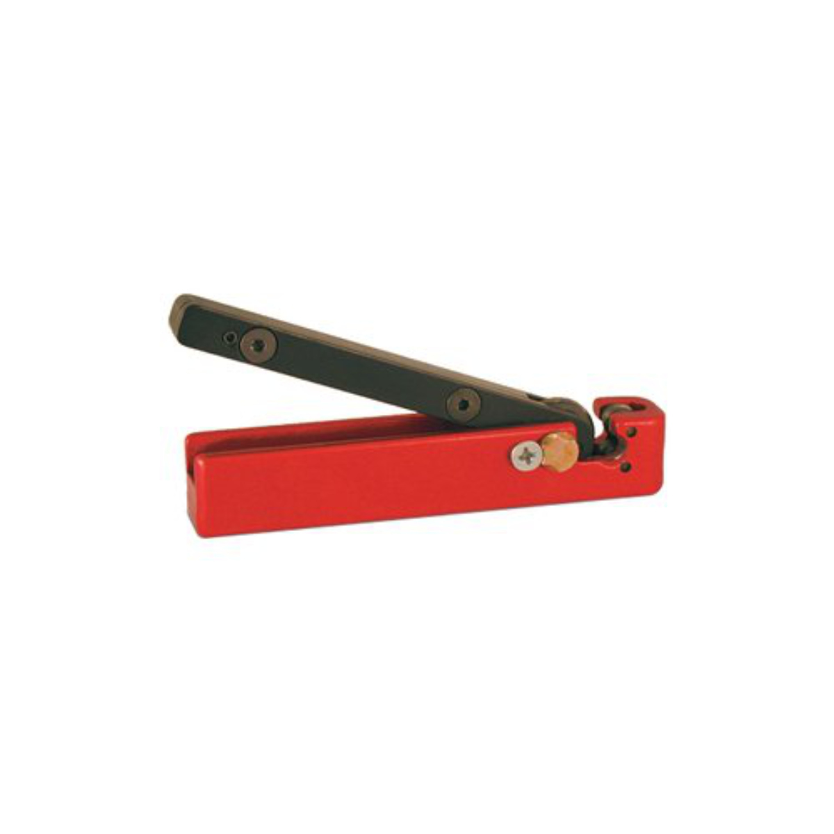 Key Systems Cutting Tool @ Security Seals Online by B-Sealed